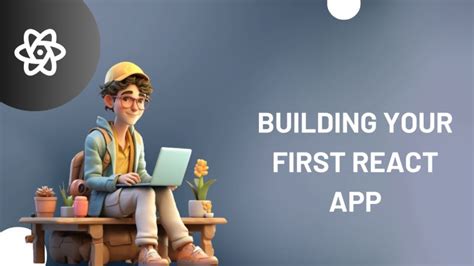 How To Set Up A React App With Vite Nextjs Remix Palak Trivedi