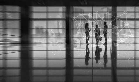 Assessment Systems Adria On Linkedin Main Page