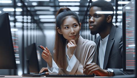 Human In The Loop For Bias Mitigation