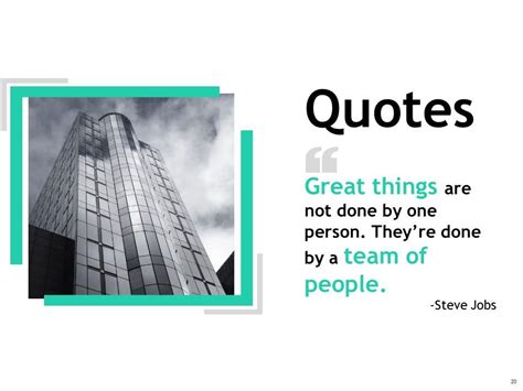 Quality Control Powerpoint Presentation Slides Presentation Graphics