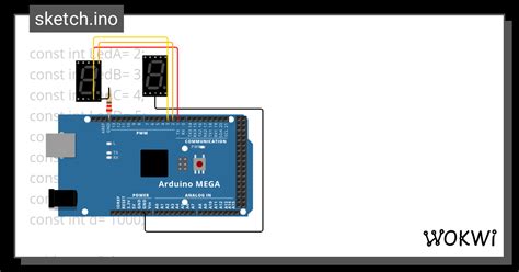 Wokwi Online Esp32 Stm32 Arduino Simulator