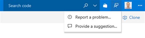 VSTS Update Oct 9 Brian Harry S Blog