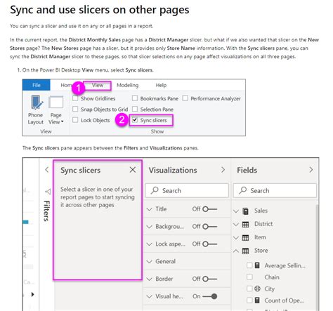 Select Measure Based On Report Setting Microsoft Fabric Community