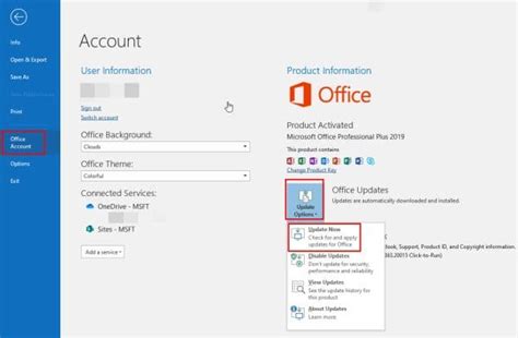 Outlook Email View Changed Best Ways To Fix It Technipages