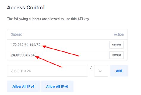 Vultr Product Documentation