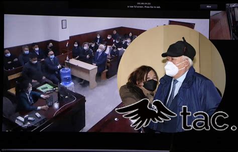 Э Бат Үүл Б Чулуудай Б Мөнхтөр нарын долоон хүнийг гэм буруутайд тооцлоо ТАС МН