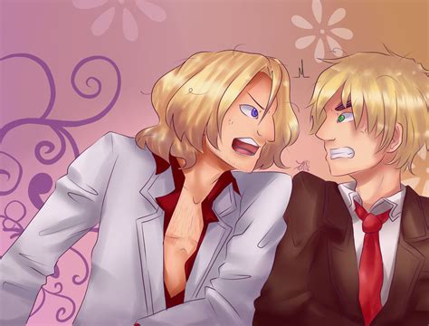 Screenshot Redrawhetaliafanart By Royalpandemic On Deviantart