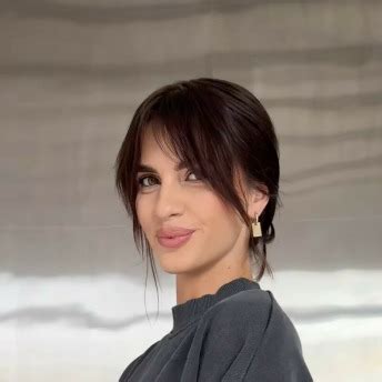 Emma Barnes Reviews Experiences