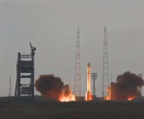 Video Want To Be A Software Engineer The Hacking School Coding Bootcamp