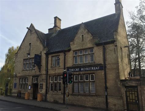 런던에서 옥스포드 당일치기 기차여행 옥스포드 시내 구경하기 네이버 블로그