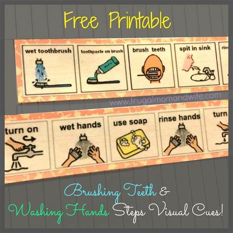 9 Task Analysis Ideas Task Analysis Teaching Special Education