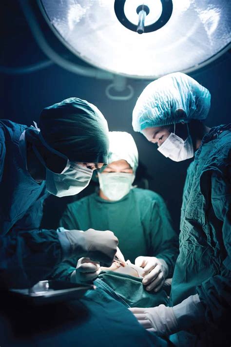 Coronary Angiogram Angioplasty Pre Procedure Guide CVSKL Foundation