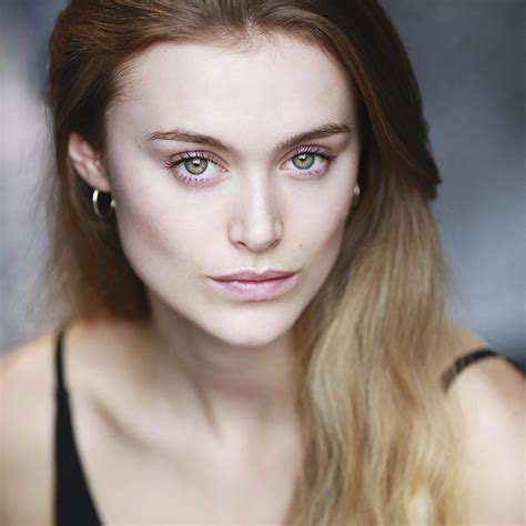 Five Rising British Writers To Watch Out For In 2023 Deadline