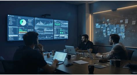 Announcing Mitre Caldera™ V5 Authors Michael Kouremetis By Mitre