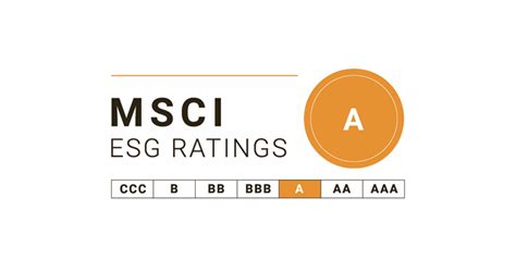 2022 Sustainability Report