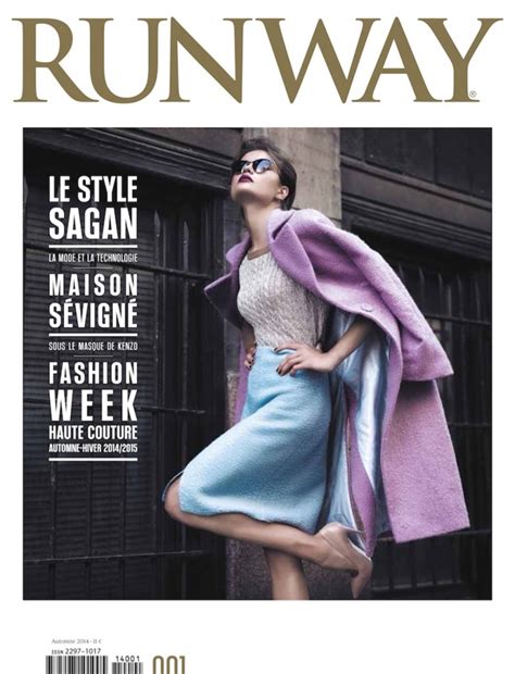 Anna Orman The Next Models