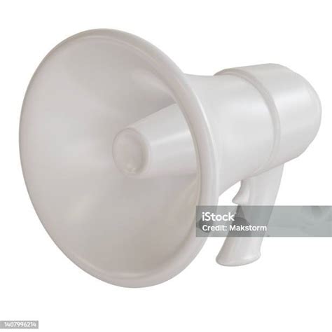 현대 화이트 라우드 스피커 3d 현실적인 아이콘 3차원 형태에 대한 스톡 사진 및 기타 이미지 3차원 형태 개체 그룹 객실 있음 Istock