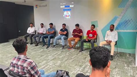 Deepak Yadav On Linkedin Hcds Technopreneurship Web3 Blockchain Innovation Growth