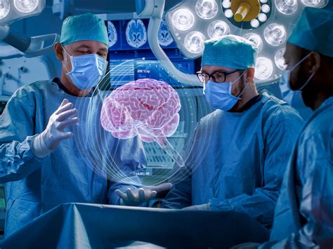 Brain Simulation Section Brainmodes Project And Results Highlighted By Cordis