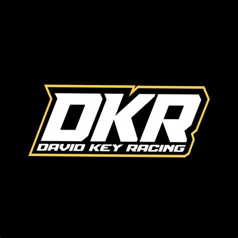 David Key Racing Added A New Photo David Key Racing