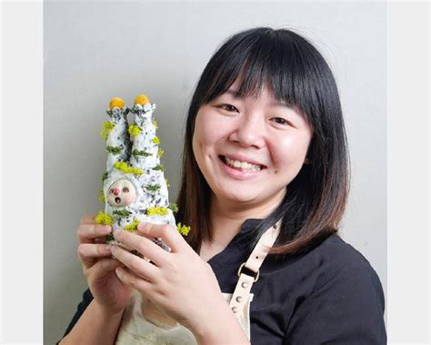 劉于祺 非池中藝術網