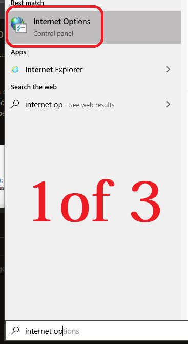 A Network Error Occurred Please Help Syncing And Ankiweb Anki Forums