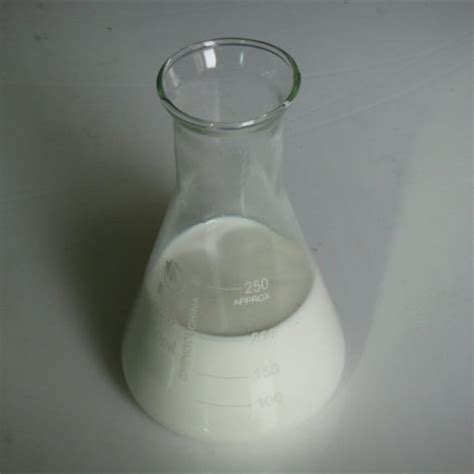 Inner Tube Demolding Rubber Moulding Release Agent