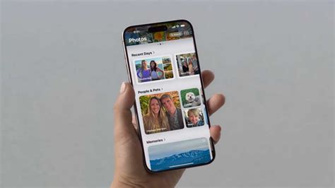Ios 18 Vs Ios 17 Whats Different With The Latest Iphone Update Macworld