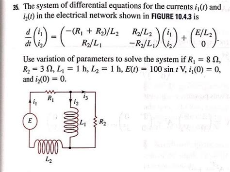 Solved Need Answer In Matlab With Code Chegg