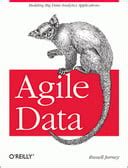 Free PDF Download Agile Data OnlineProgrammingBooks Com