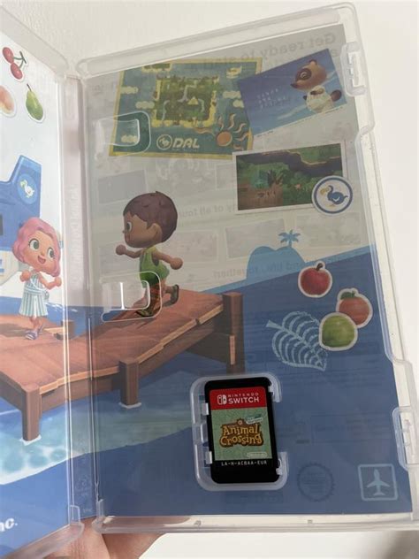 Cex Uk Buy Sell Donate