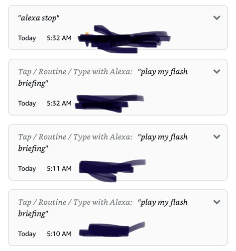 Echo Dot 4th Gen Motion Detection Ramazonecho