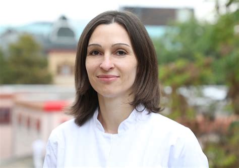 Prof Dr Katharina Anna Christina Schaufler Qizr