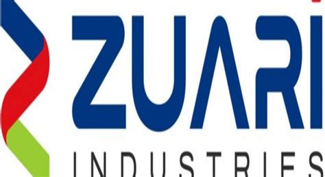 Surpassing Expectations In A Challenging Year Bw Businessworld