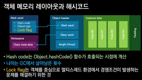 기초 탄탄 독하게 시작하는 java part 3 상 멀티스레드와 동기화 강의 널널한 개발자 인프런
