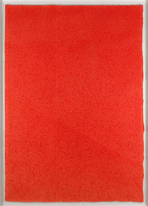 Kiwon Park Artist Galleria Continua