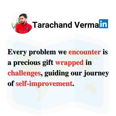 Waheed Ahmed Khan Posted On Linkedin