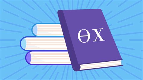 free course mathematical optimization for business problems from ibm