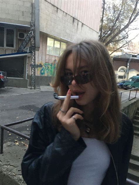 Smoking Detection Object Detection Dataset And Pre Trained Model By Dataset