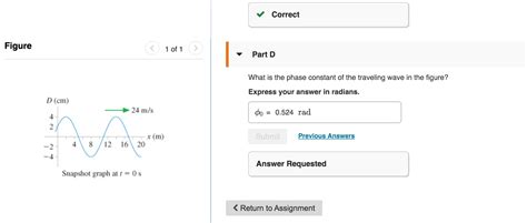 Solved Correct Figure