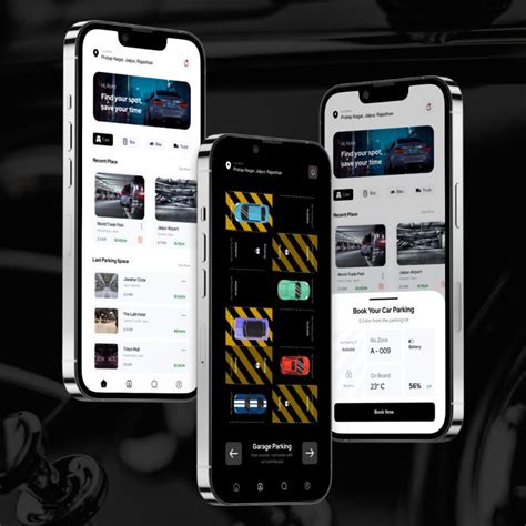 Rohit Kasumbiwal On Linkedin Uidesign Ui Uxdesign Ux Webdesign Uiux Design Userinterface