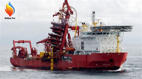 Subsea Technologies