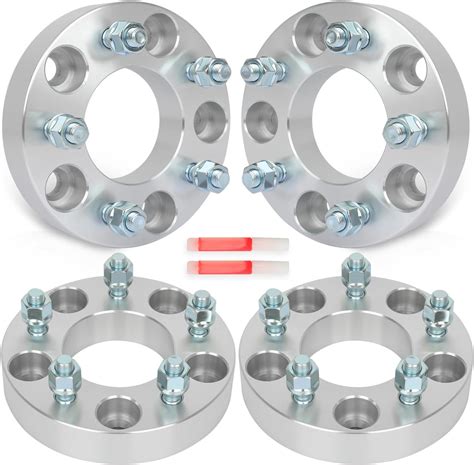 dodge journey lug pattern for sale