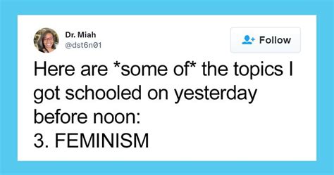 On The First Date Man Expresses Some Pretty Concerning Opinions Woman Realizes How Bad It Was