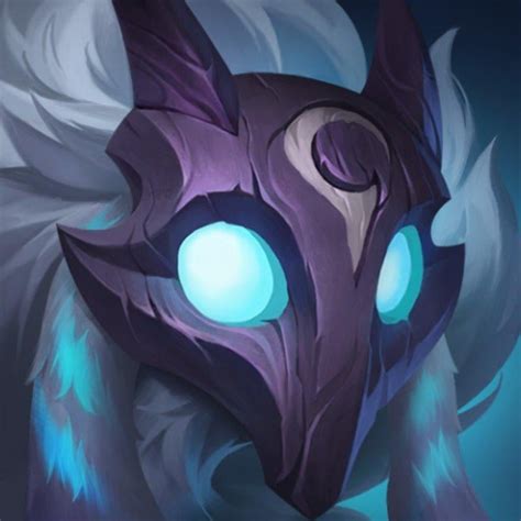 Kindred Logo Kindred Group To Focus On Us After Withdrawing Spanish