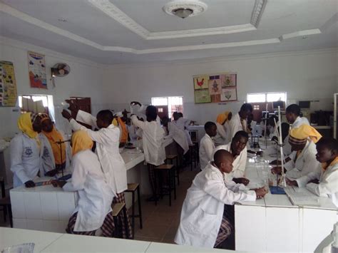 The STEM Hub Lab Project GlobalGiving