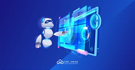 【今さら聞けない】 Azure Bot Serviceの基礎知識 Cmc Japan