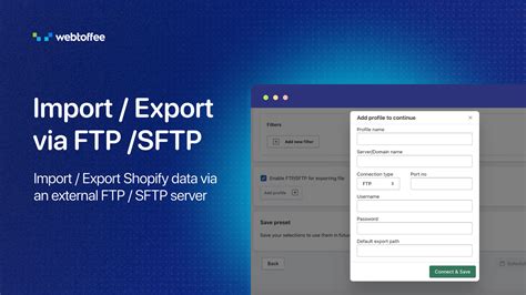 Storerobo Import Export Suite Storerobo Shopify Import Export App Shopify App Store