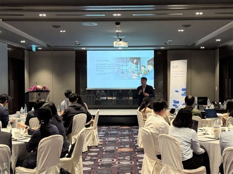 sas on linkedin generativeai advancedanalytics fintech consumercredit