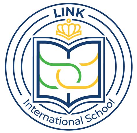 Link International School